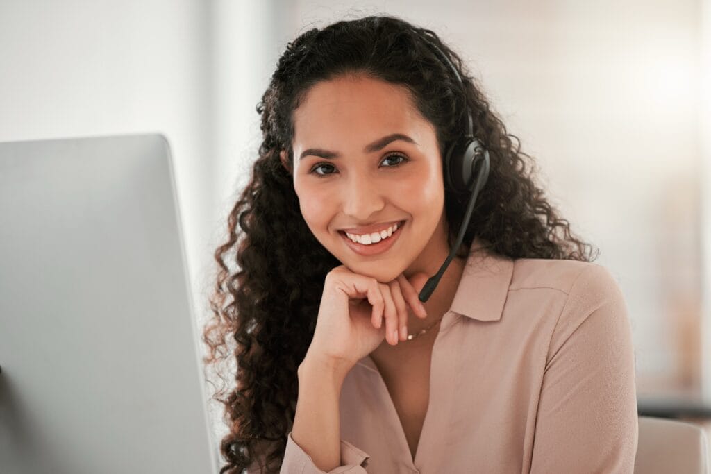 Contact Us | Progressive Dental